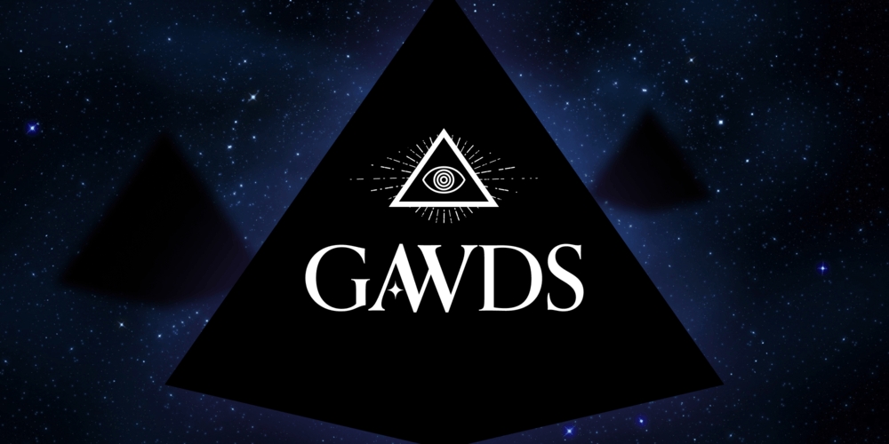 GAWDS